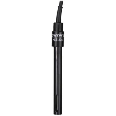 WTW Standard Two-Electrode Conductivity Cell KLE 325 - BioAnalytics